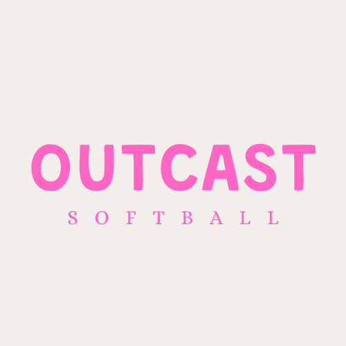 National Championship Sports | Fastpitch | Outcast | 8U C-REC