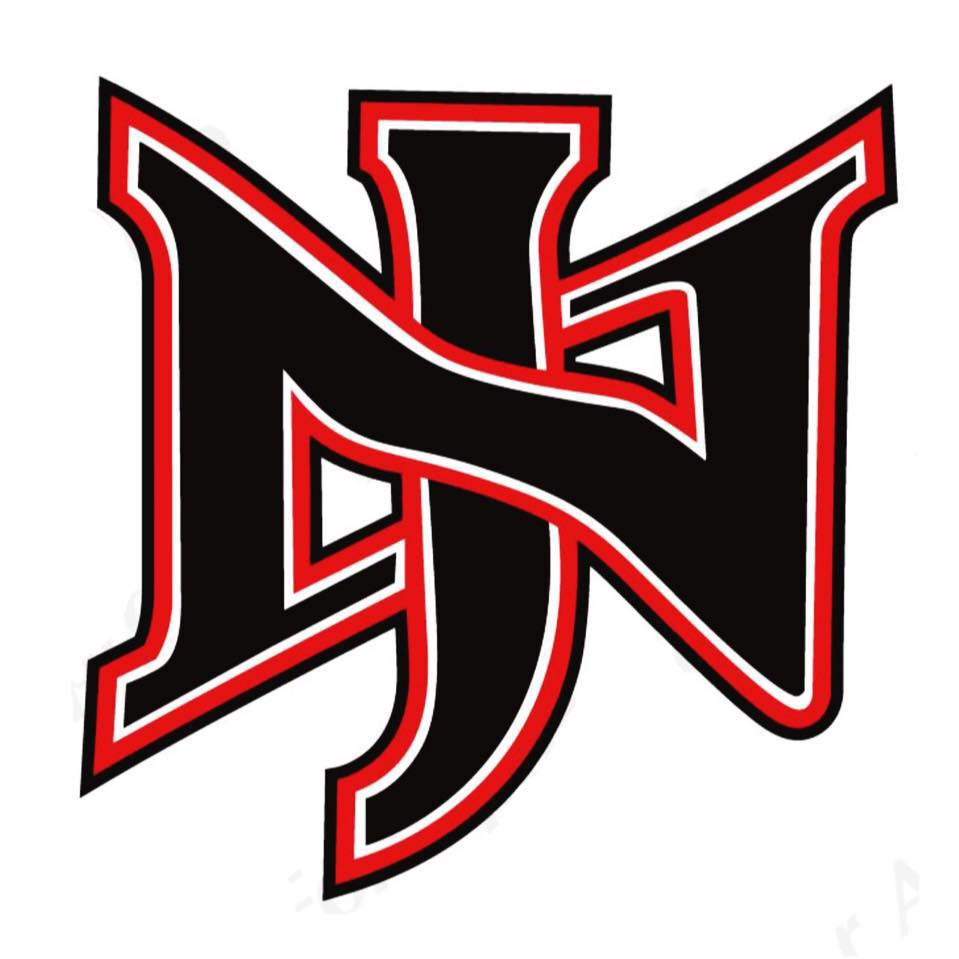 National Championship Sports | Baseball | North Jackson Chiefs | 13U REC