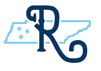 National Championship Sports | Baseball | Tennessee Rangers | 9U D3