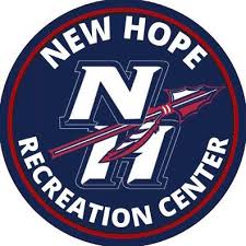 National Championship Sports | Baseball | New Hope REC | 12U REC