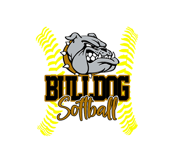 National Championship Sports | Fastpitch | Bulldogs | 8U C