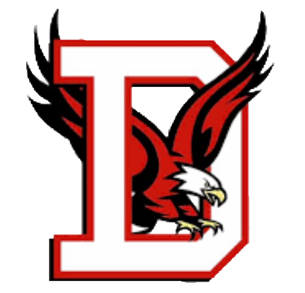 National Championship Sports | Baseball | Douglas Eagles | 12U REC