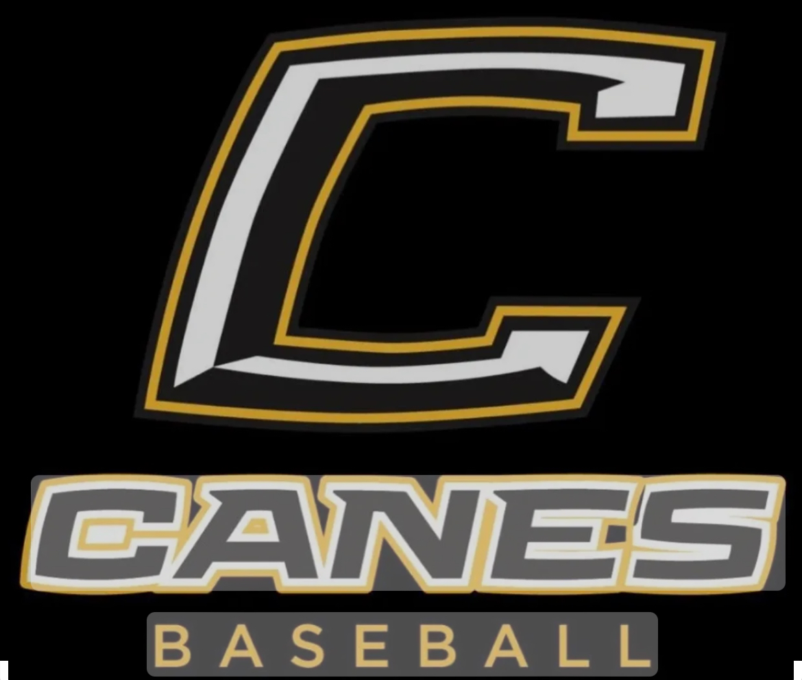 National Championship Sports | Baseball | Canes SE Oxford - Cook | 13U D2