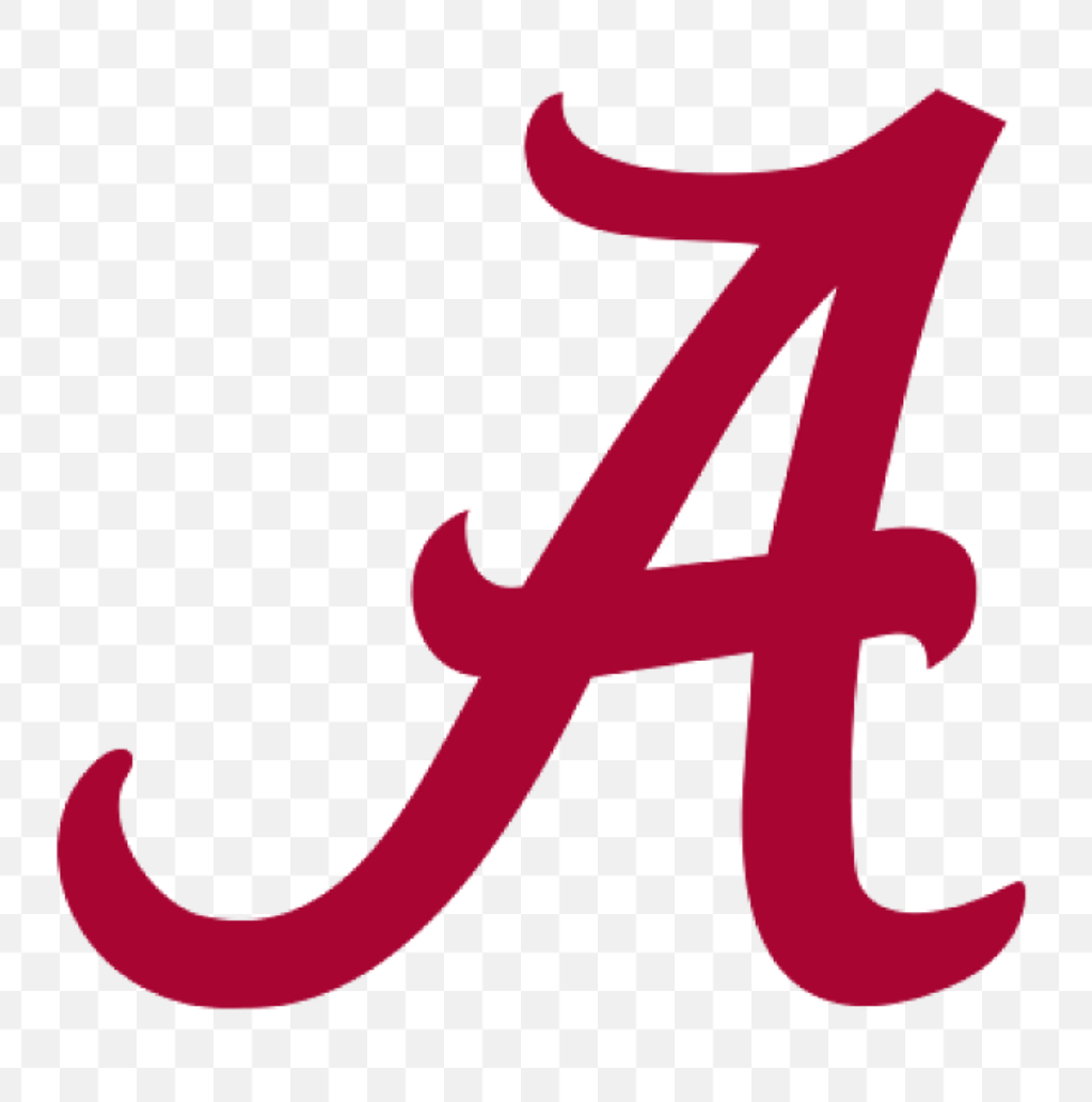 National Championship Sports | Baseball | Team Alabama-Red | 10U D3