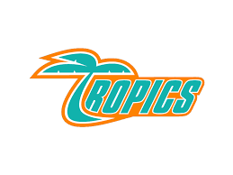 National Championship Sports | Slowpitch | SoCal Tropics | MENS D