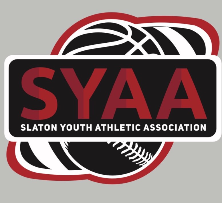 National Championship Sports | Baseball | Slaton Tigers | 13U D3