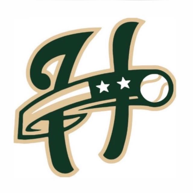 National Championship Sports | Baseball | Hustle Baseball | 11U D2