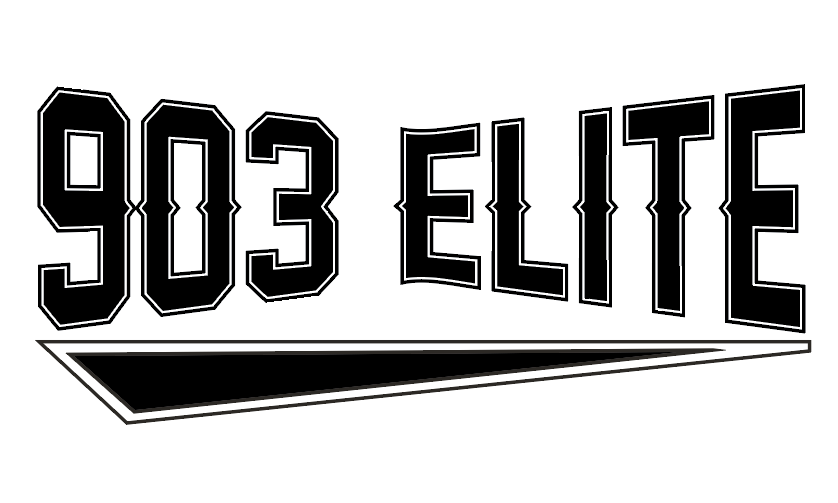 National Championship Sports | Baseball | 903 ELITE | 8U D3 CP