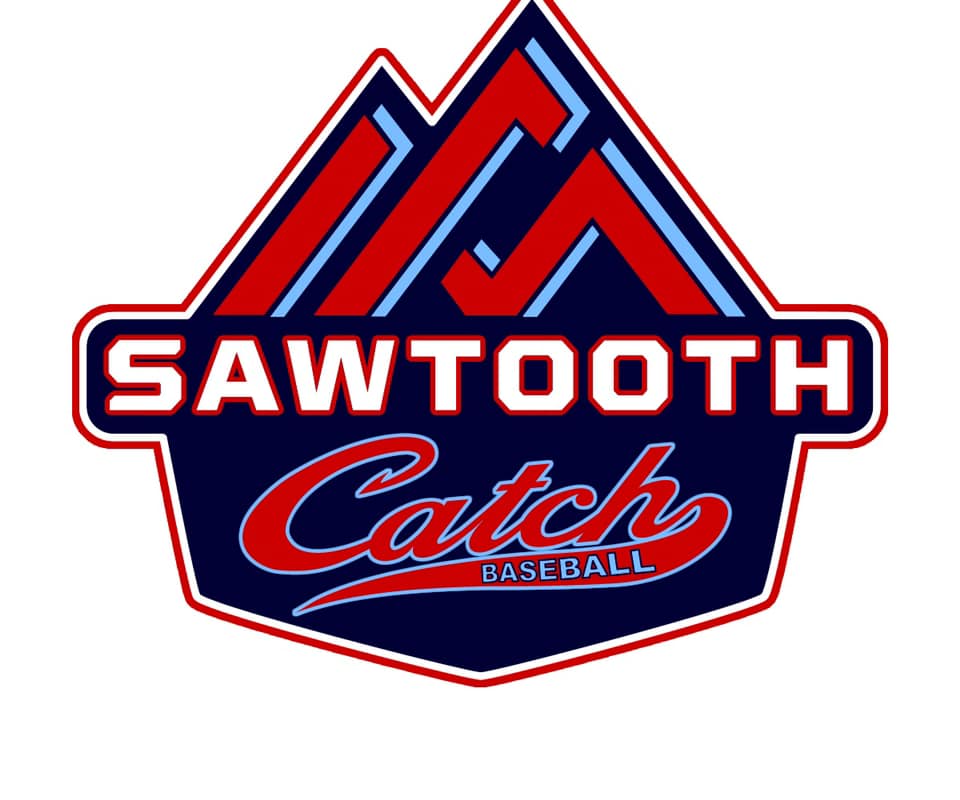 National Championship Sports | Baseball | Sawtooth Catch 8u | 8U D1 KP