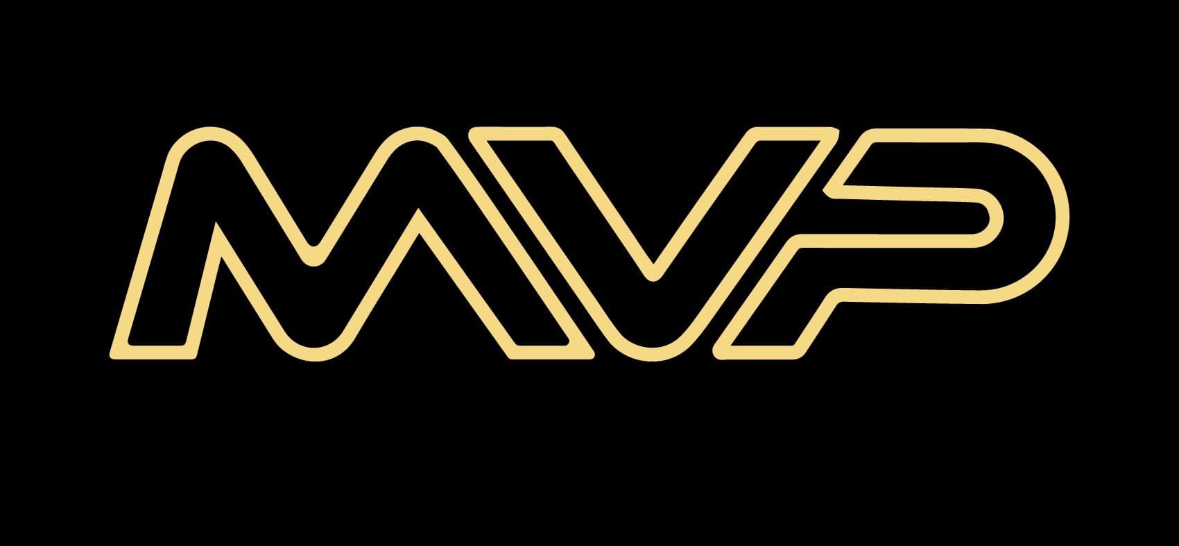 National Championship Sports | Baseball | MVP 12U Gold | 12U D3