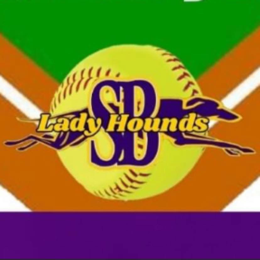 National Championship Sports | Fastpitch | SB Lady Hounds | 10U C
