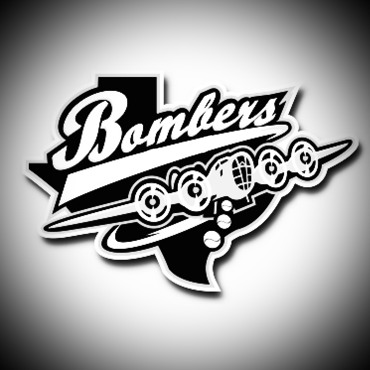 National Championship Sports | Baseball | STX BOMBERS ELITE 10u | 10U REC