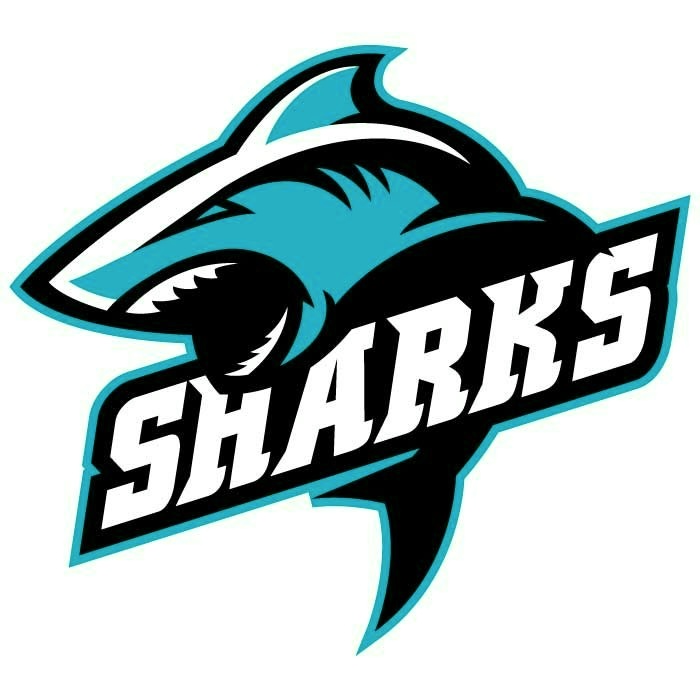 National Championship Sports | Baseball | Sharks | 6U REC