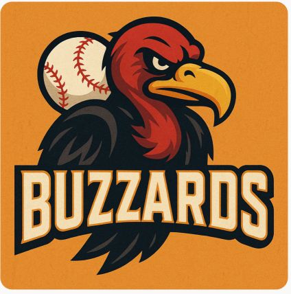 National Championship Sports | Baseball | Belton Buzzards | 6U REC