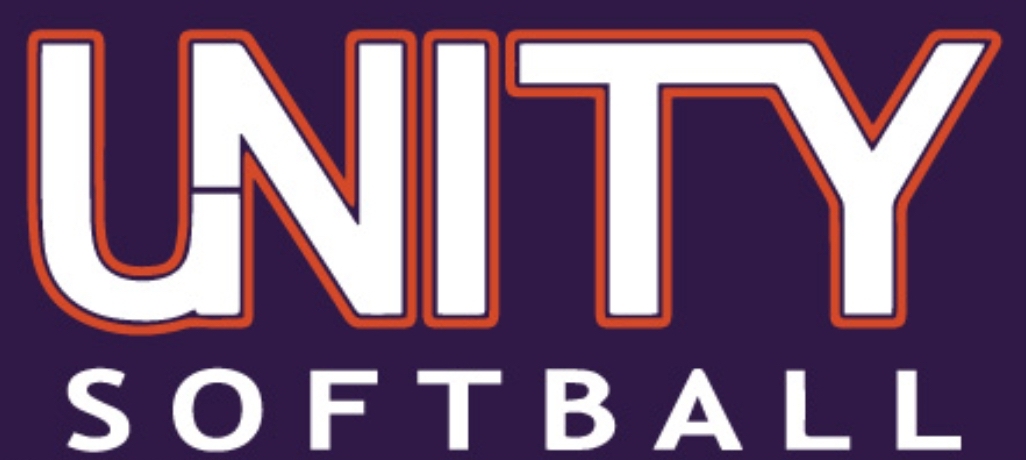 National Championship Sports | Fastpitch | Unity-Richards | 16U B