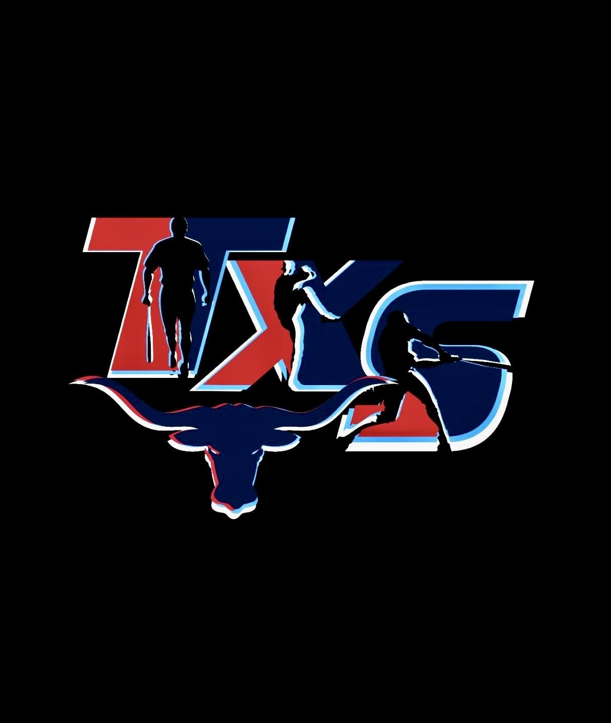 National Championship Sports | Baseball | TX SLAM | 9U D3