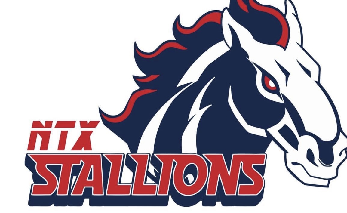 National Championship Sports | Baseball | NTX Stallions | 12U D3