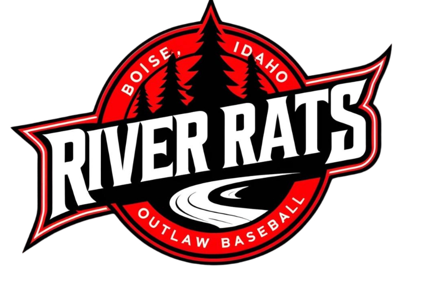 National Championship Sports | Baseball | River Rats | 14U REC