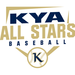 National Championship Sports | Baseball | Keller All Stars | 14U REC