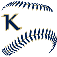 National Championship Sports | Baseball | KYA 6U Blue All Stars | 6U REC