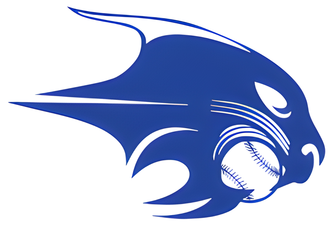 National Championship Sports | Baseball | Bobcats All Star | 7U REC CP