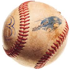 National Championship Sports | Baseball | TCR Bobcats - RIDDLE 6U | 6U REC