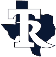 National Championship Sports | Baseball | Texas Reds | 11U D3