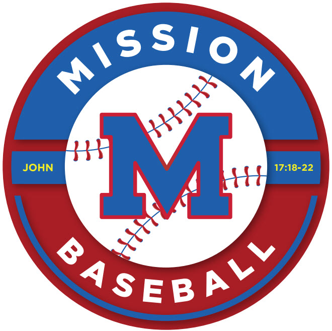 National Championship Sports | Baseball | Mission Baseball | 10U D3