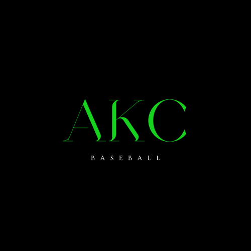 National Championship Sports | Baseball | AKC | 10U D2