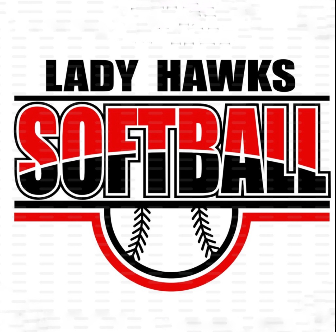 National Championship Sports | Fastpitch | Lady Hawks | 10U C