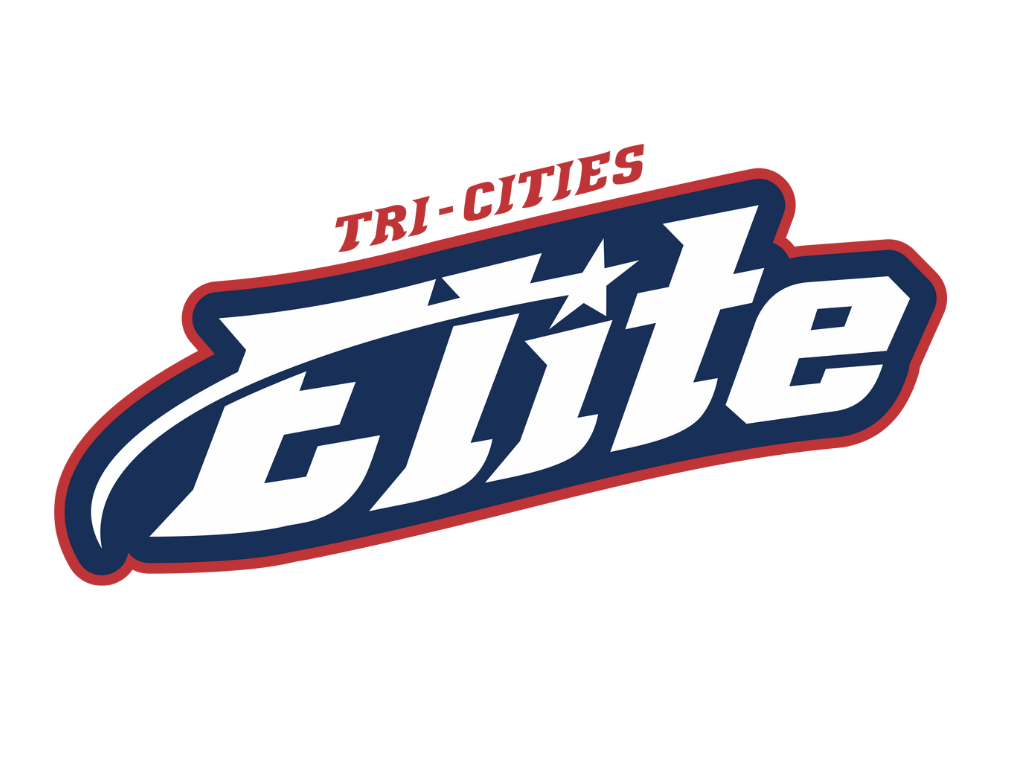 National Championship Sports | Fastpitch | Tri-Cities Elite | 12U C-REC