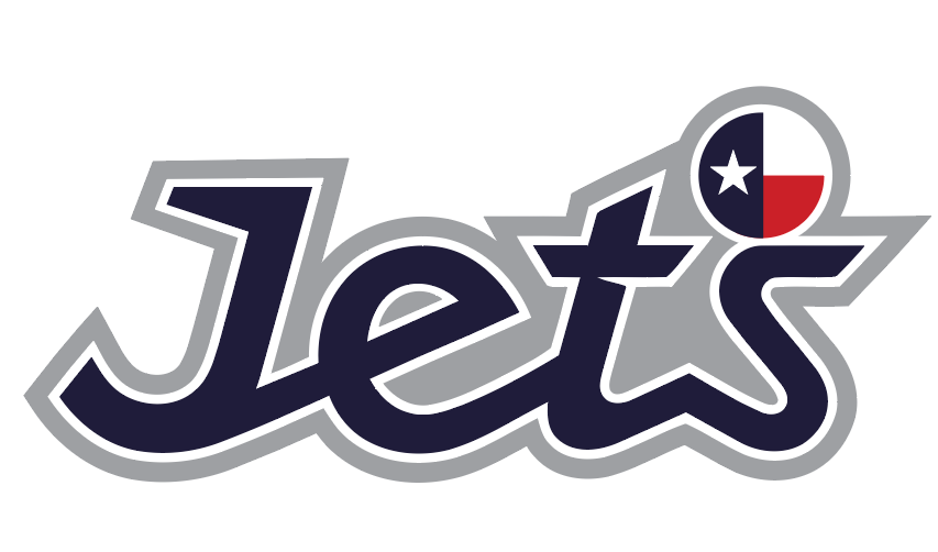 National Championship Sports | Baseball | Texas Jets | 11U D3