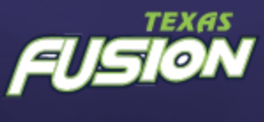 National Championship Sports | Fastpitch | Texas Fusion | 8U C