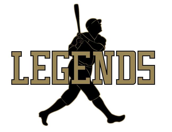 National Championship Sports | Baseball | PNW Legends 11U | 11U D2
