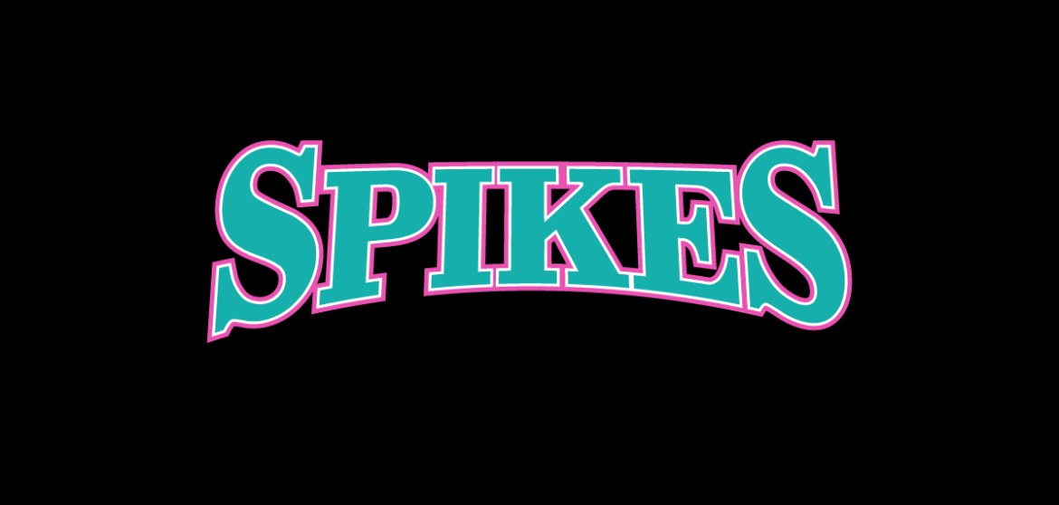 National Championship Sports | Baseball | Tennessee Spikes | 11U D2