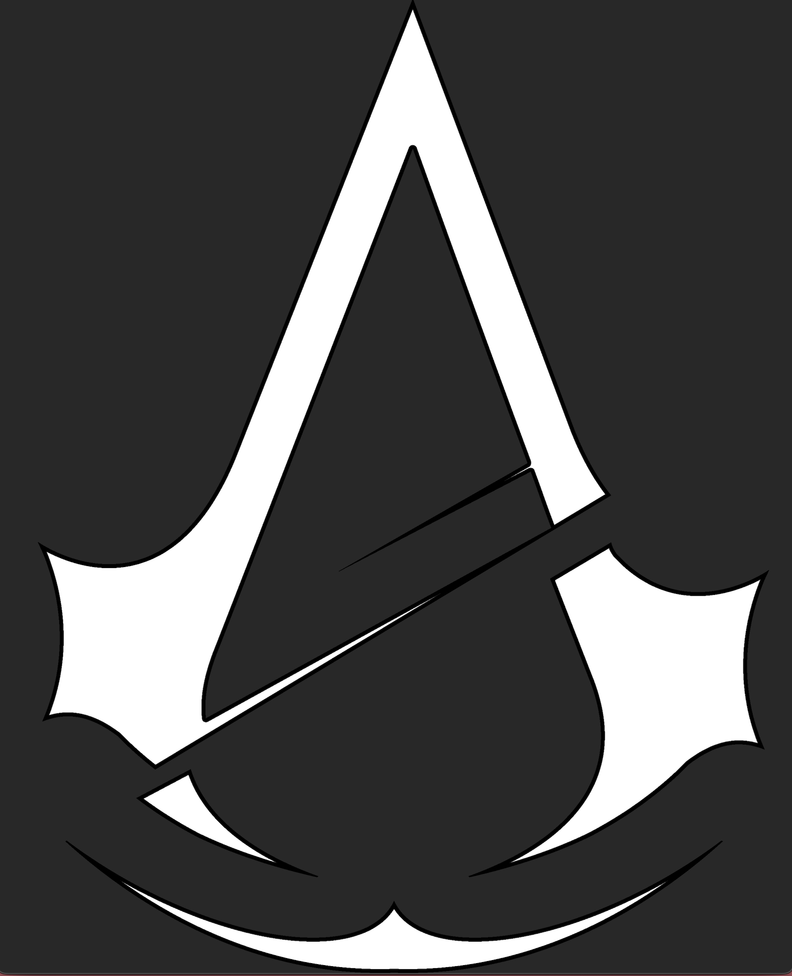 National Championship Sports | Baseball | Angleton Assassins 10U | 10U D2