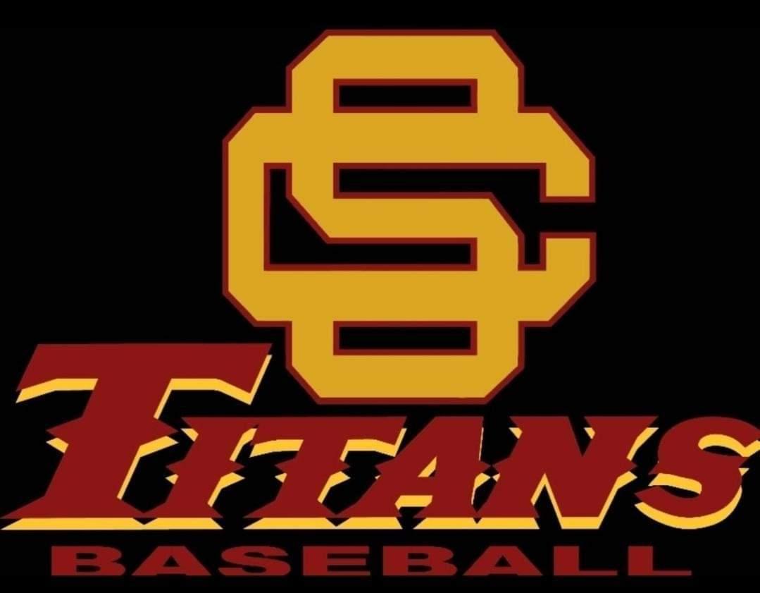 National Championship Sports | Baseball | South County Titans | 10U D3
