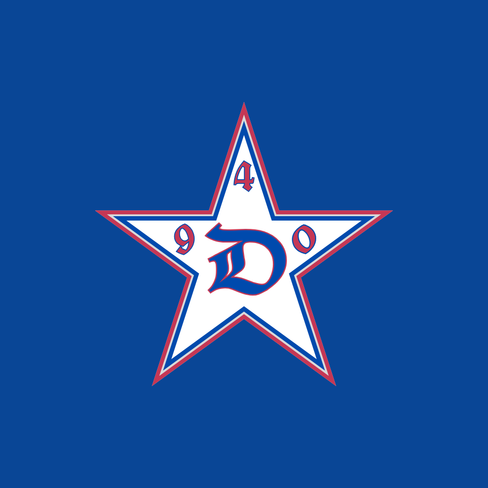 National Championship Sports | Baseball | Denton All-Stars 12u Blue ...