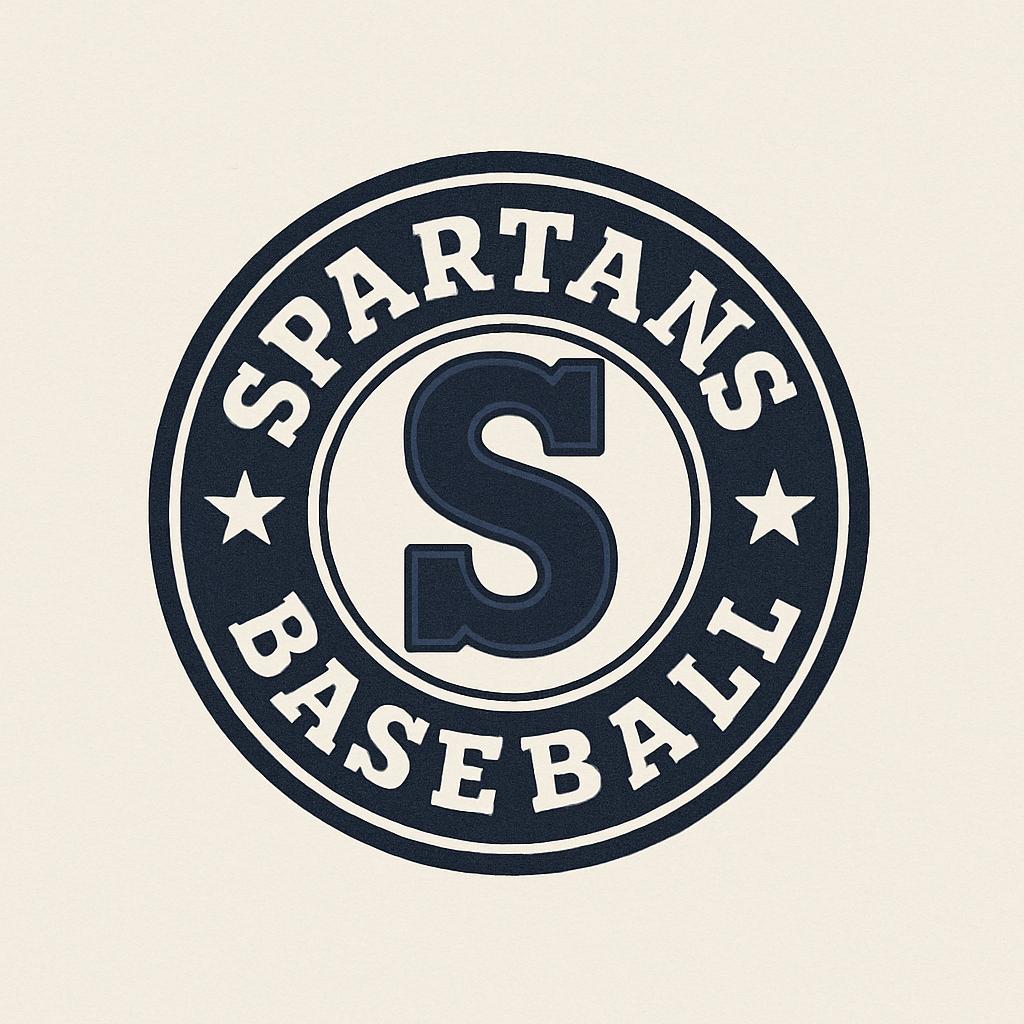 National Championship Sports | Baseball | Spartans Baseball Club 11u ...