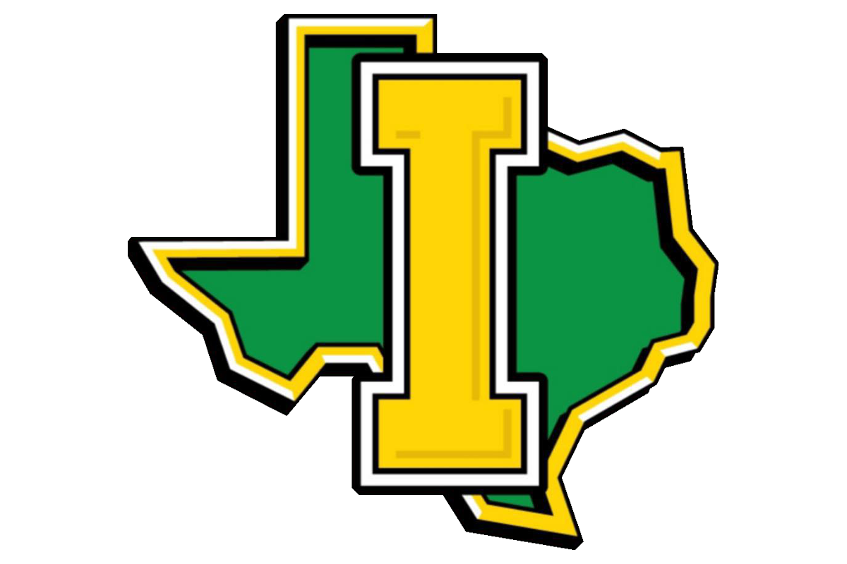 National Championship Sports | Baseball | Idalou Wildcats | 12U D3