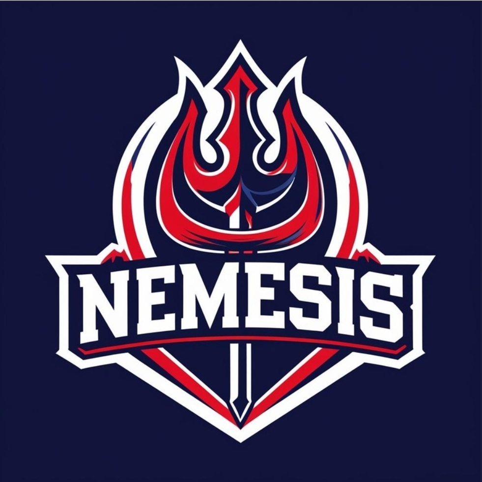 National Championship Sports | Slowpitch | Nemesis | 50s MENS AAA
