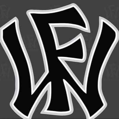 National Championship Sports | Baseball | Wow Factor Texas-Phillips | 6U D2