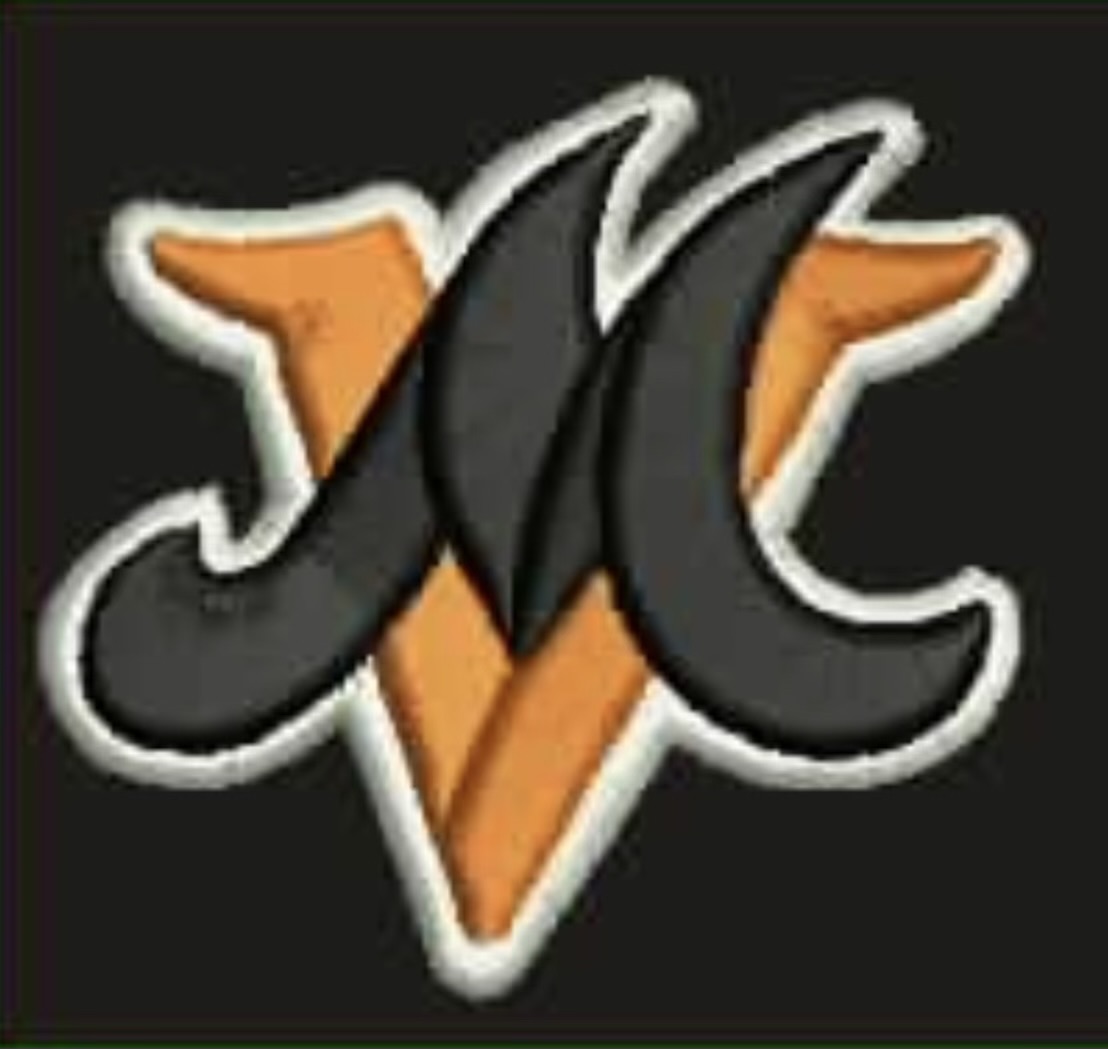 National Championship Sports | Fastpitch | MV Panthers | 12U B