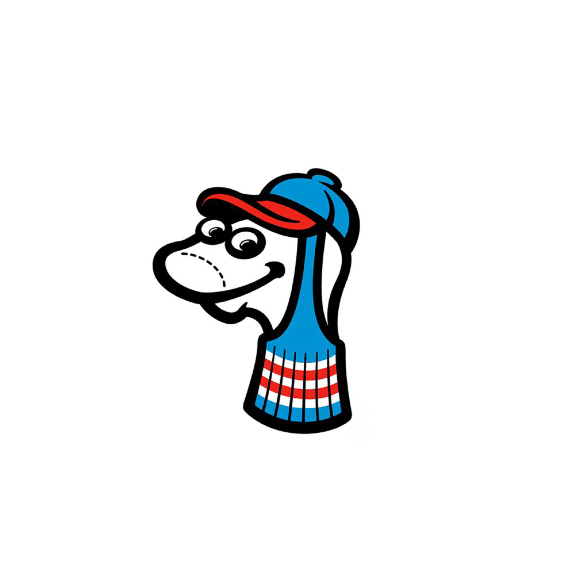 National Championship Sports | Baseball | WTX Sock Puppets | 10U D2