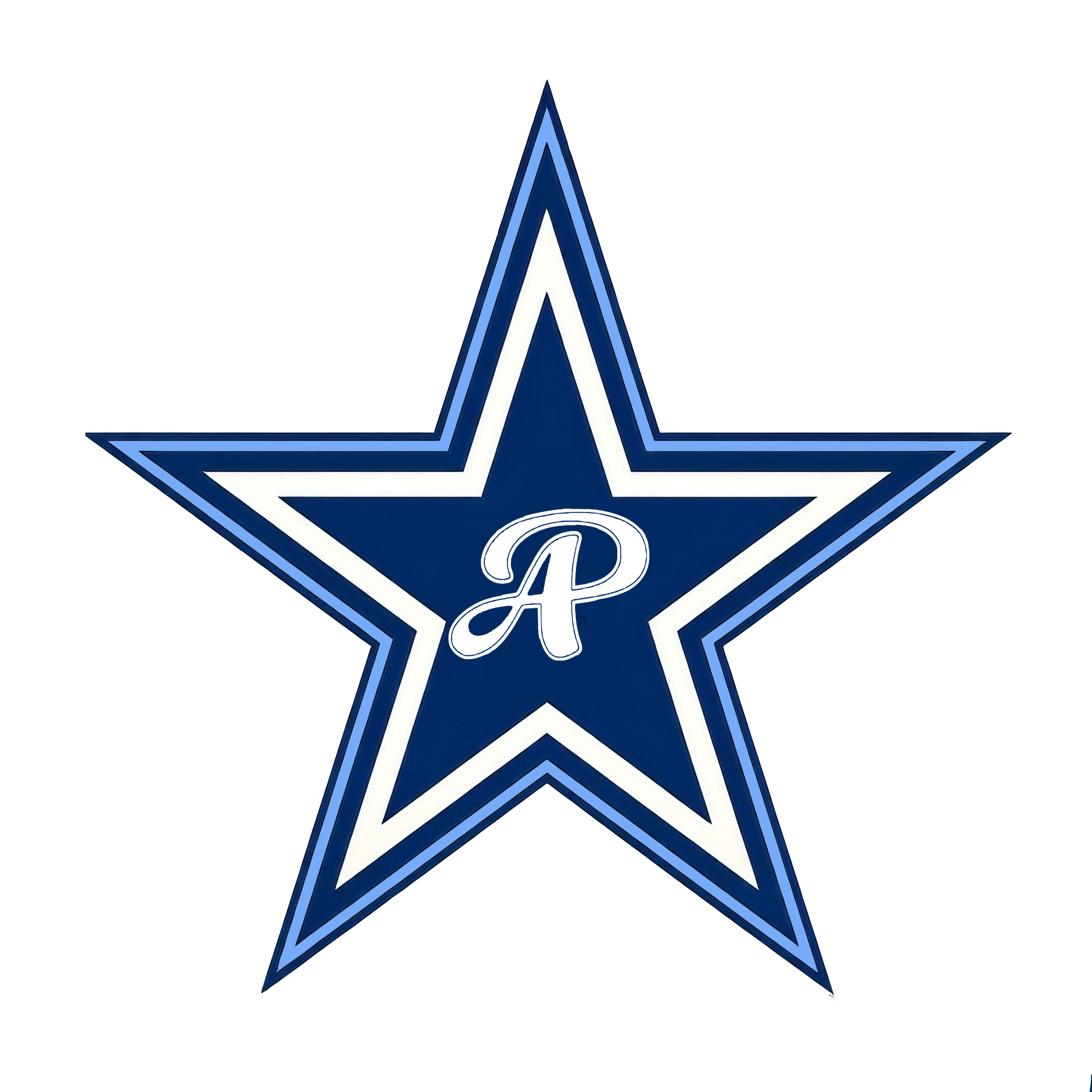 National Championship Sports | Baseball | AP Stars | 9U D3