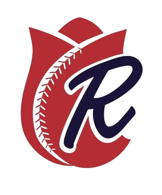 National Championship Sports | Baseball | Victoria Rosebuds | 10U D2