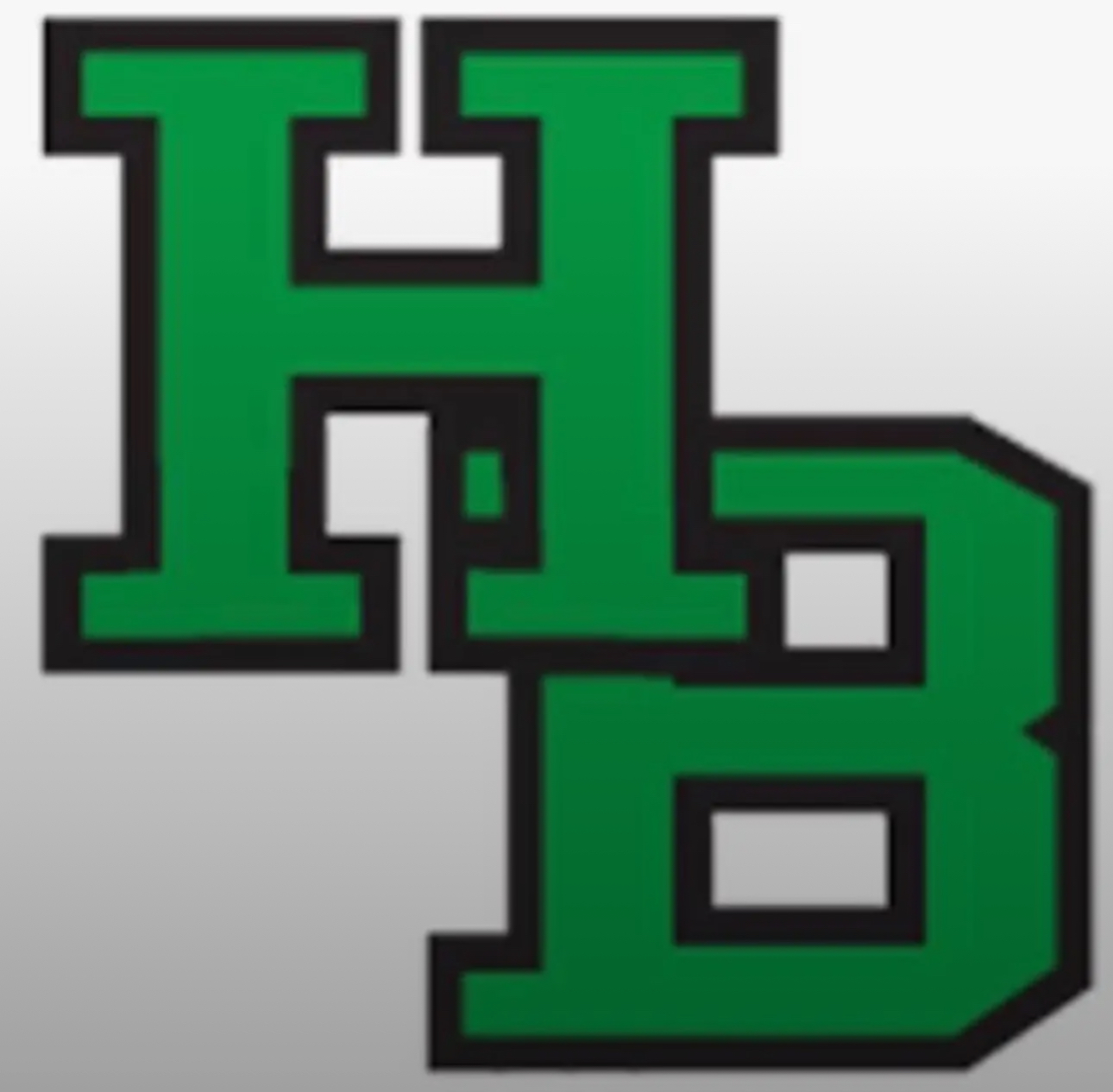 National Championship Sports | Baseball | HB Eagles Baseball | 16U D2