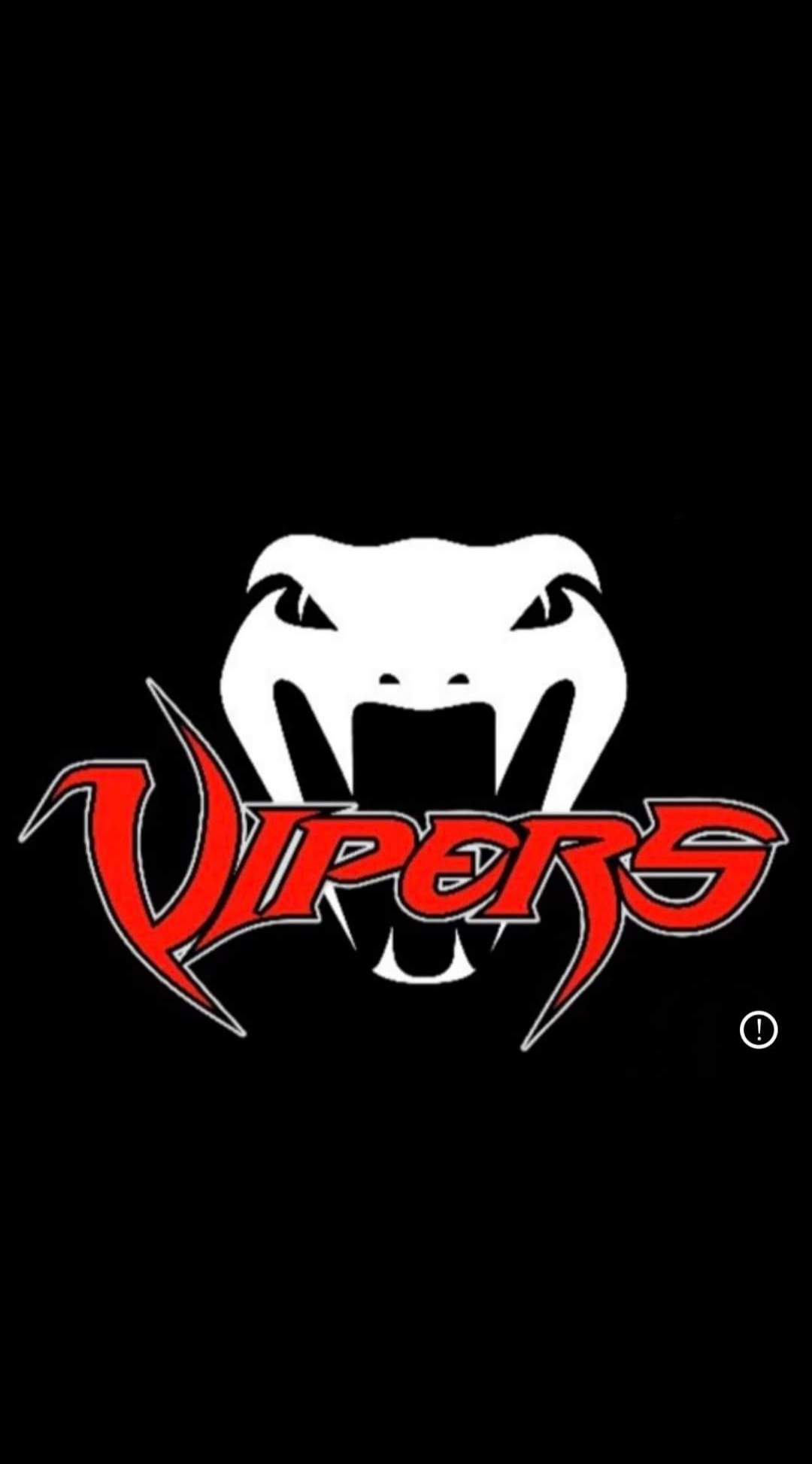 National Championship Sports | Baseball | Vipers 10u-Calderon | 10U D3