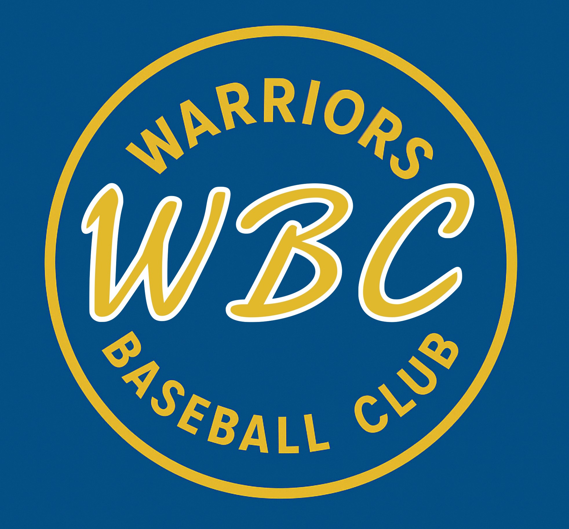 National Championship Sports | Baseball | Warriors Baseball Club | 9U D3