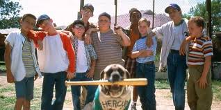 National Championship Sports | Baseball | Sandlot Squad | 13U D2